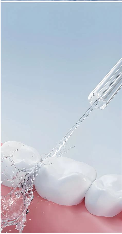 Replicate Prediction Aszawobb3ysoshfe6midkthne4 花瓣网