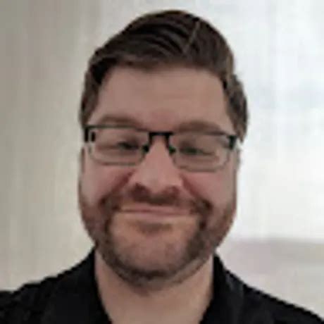 Jeff Observable