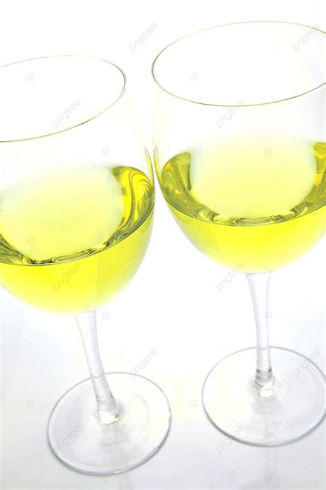 White Wine Alcohol Beverage Glass Photo Background And Picture For Free