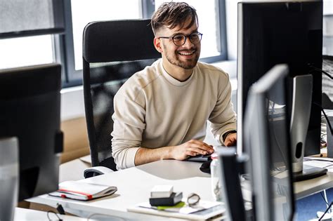 Frontend Entwickler In