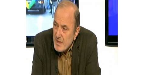 Психиатър Убиецът от Струма се мисли за бог