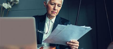 Ohio Power Siting Board