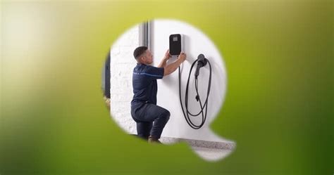 marko djukovic on linkedin evchargers qmerit schneiderelectrichub