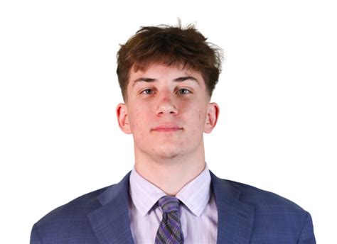 Matt Krass Tarleton State Texans Guard Espn