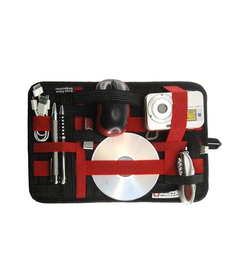 Bundle Of Ff2 Free Flow Organizer Swiss Military Consumer Goods Limited