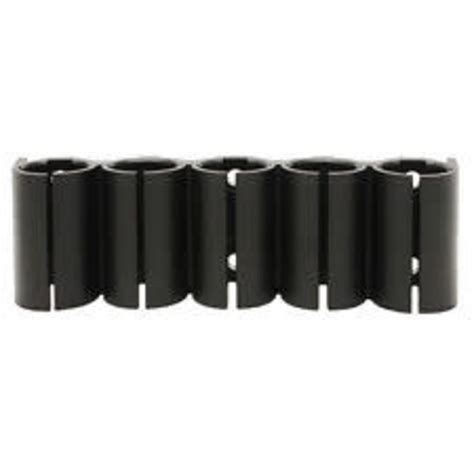 Ati Shotshell Holder Assembly 12 Ga Backcountry Supplies