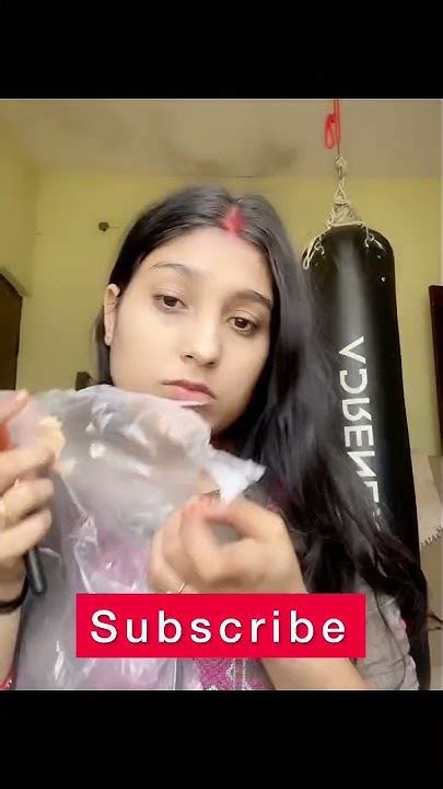 😱try This Viral Hack😱 Shorts Youtubeshorts Innerbeautylove Youtube