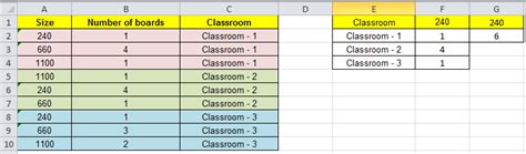 Microsoft Excel Summing By Matchindex With One Fix And One Variant
