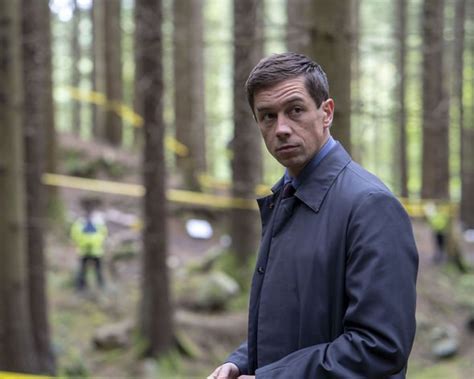 Dublin Murders On Bbc How True Is Dublin Murders To The Original Books