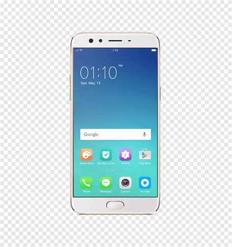 OPPO F Plus OPPO Digital Camera Smartphone Gadget Mobile Phone Png PNGEgg