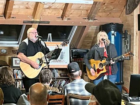 Entrada Institute Grit N Grace