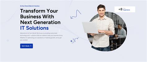 Geeta Technical Hub 📚 𝐓𝐡𝐞𝐫𝐞 𝐢𝐬 𝐧𝐨 𝐟𝐫𝐢𝐞𝐧𝐝 𝐚𝐬 𝐥𝐨𝐲𝐚𝐥 𝐚𝐬 𝐚 𝐛𝐨𝐨𝐤 📚 Book Helps Us To Look Ahead In