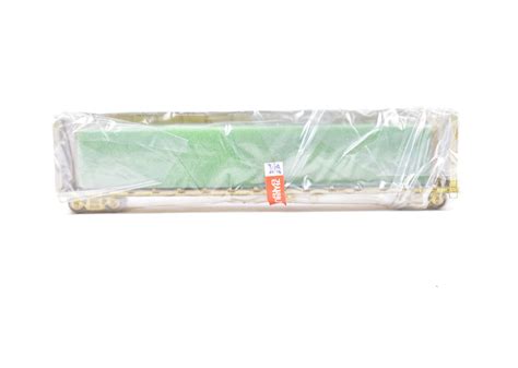 Ho Brass Omi Overland Models Inc Various Roads Thrall Center Beam