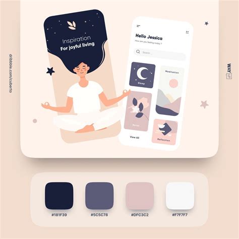 zohaib78611 i will do mobile app ui design for android and ios for 35