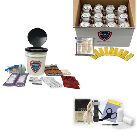 Classroom Lockdown Kits 3 Kits Direct Tech Us