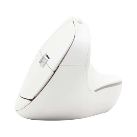 Anitech Wireless Mouse Ergonomic W230