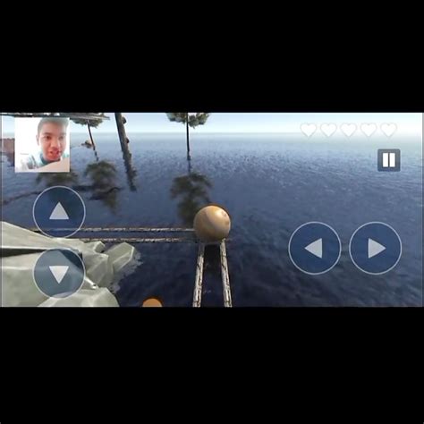 بازی فشاری و سخت