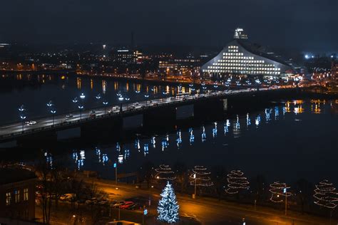 Arhitekts Gunārs Birkerts 19252017 Latvijas Kultūras Kanons