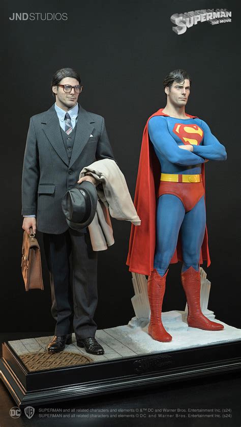 Супермен Superman Страница 18 Фильмы по комиксам КГ Форум