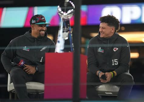 A Record 16 Black Quarterbacks Are Starting In Week 1 Of The Nfl Season