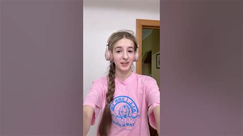 Не пугайся не пугайся детка Reels меладзе Music тренды Youtube