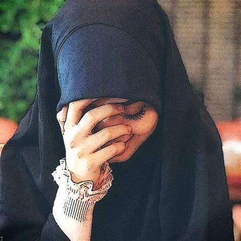 عکس نوشته بسم الله الرحمن الرحیم فانتزی و کودکانه و طبیعت مجله عکس نوشته