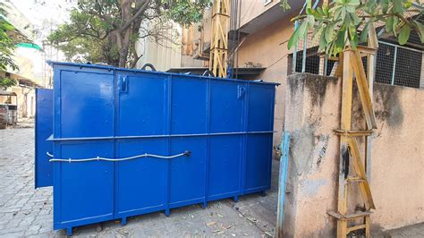 Thermal Lining Services MSME B B Portal Msmemart