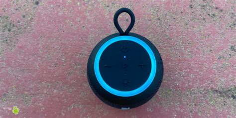 Tronsmart T7 Mini Review And Features