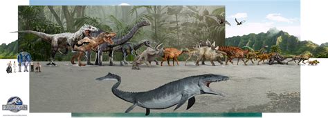 Wild Kratts Jurassic Kratts A Prehistoric Park Parody New Ideas Wikia
