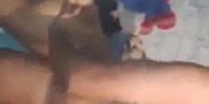 Casa Sex Casting Amateur Tnaflix Com