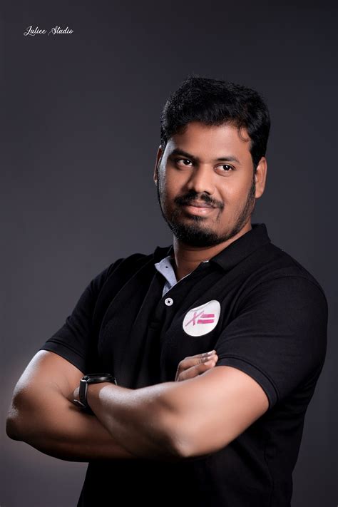 About Theparthee Medium