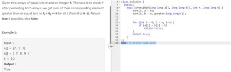 Dsajourney Codingprogress Learningtocode Challengeyourself