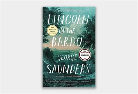 Our Favorite Man Booker Prize Winning Novels Cool Material