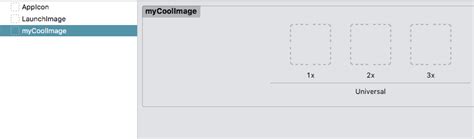 Swift How Do I Call Images From Xcassets Stack Overflow