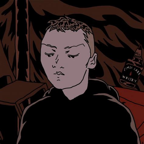 Aardman Uses Puppets And D Animation In Coldplay S Daddy Music Video