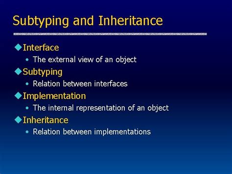Object Oriented Programming Daniel Albu Based On A