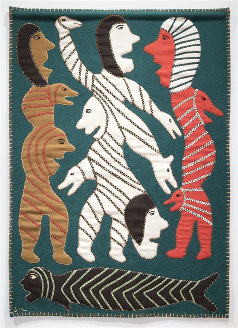 The Collections Digitization Project Art Gallery Of Hamilton