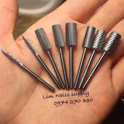 Combo Shopee Việt Nam