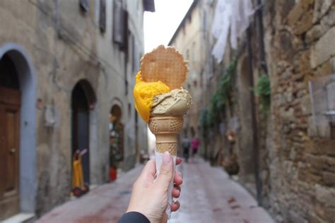 10 Famous Italian Desserts You Should Try At Least Once Daily Italian