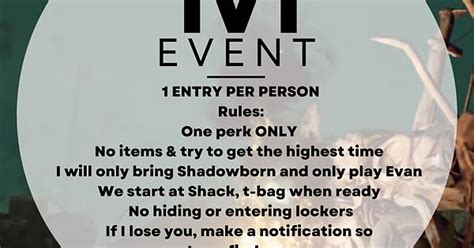 1v1 Event Album On Imgur