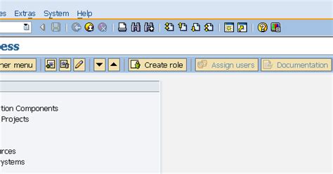 Sap Mm How To Define Output Format Of Material Numbers Sapgyan