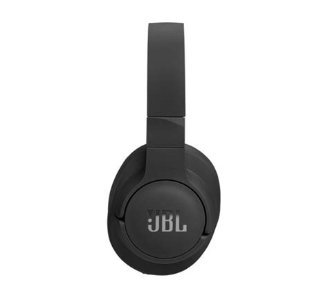 Jbl Tune Nc Wireless Noise Cancelling Over Ear Headphones Black Hotpoint Appliances Kenya