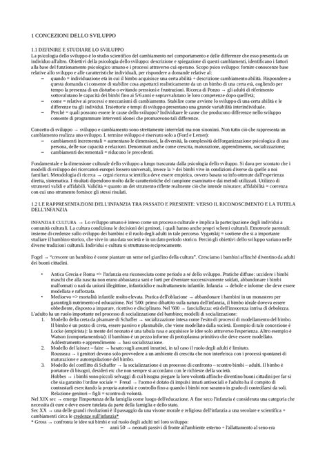 Quando I Bambini Iniziano A Psicologia Dellinfanzia E Primi Passi