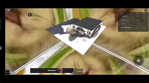 Fencing Fe Bypass Youtube