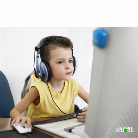 Have To Find The Perfect Song 😄 Do You Listen To Music While Coding Coders Coding