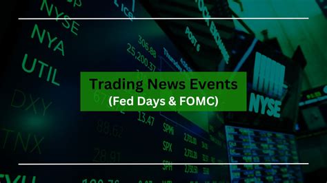 Uncovering Volume Profile Inflection Points A Complete Guide Tradepro Academy