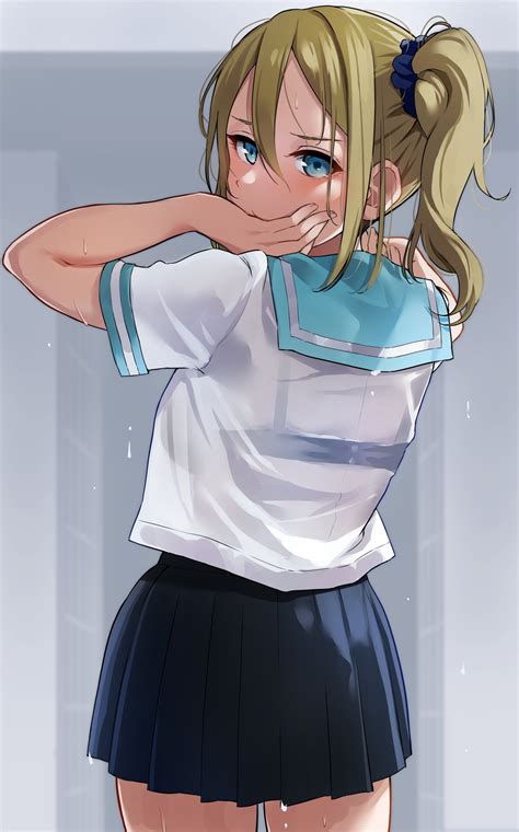 Hayasaka Ai Hayasaka Ai Garasi888 Kaguya Sama Wa Kokurasetai