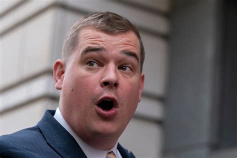 Gay Furry Hackers” Feud With Heritage Foundation Exec