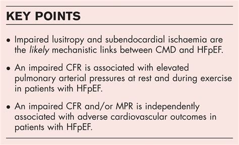 Current Opinion In Cardiology