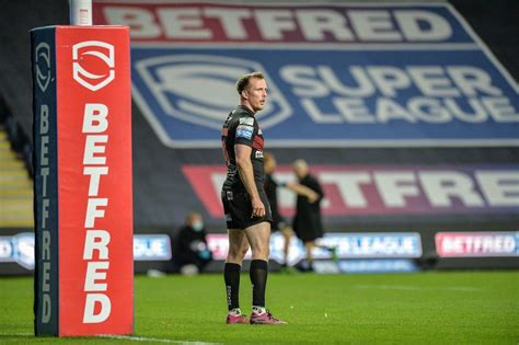 Krystian Liptrot Posted On Linkedin